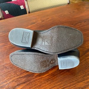 R.M. Williams | Shoes | Rm Williams Boots | Poshmark